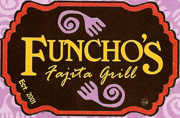Funcho's Fajita Grill - Est 2001 * Riverhead and Westhampton Beach ...